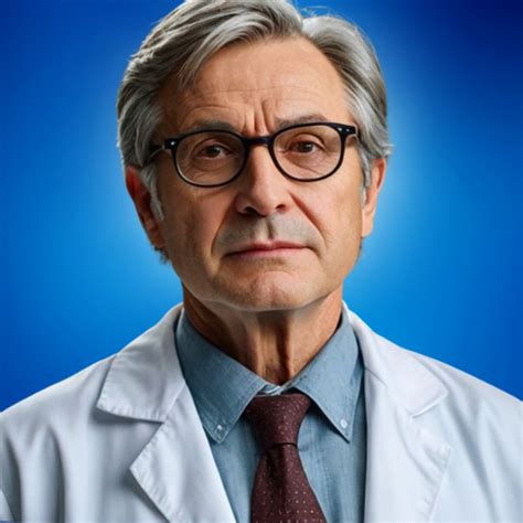 ДОКТОР СОЛОМОН Youtube