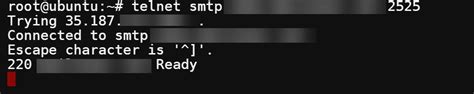 How And Why To Use Linux To Install Telnet