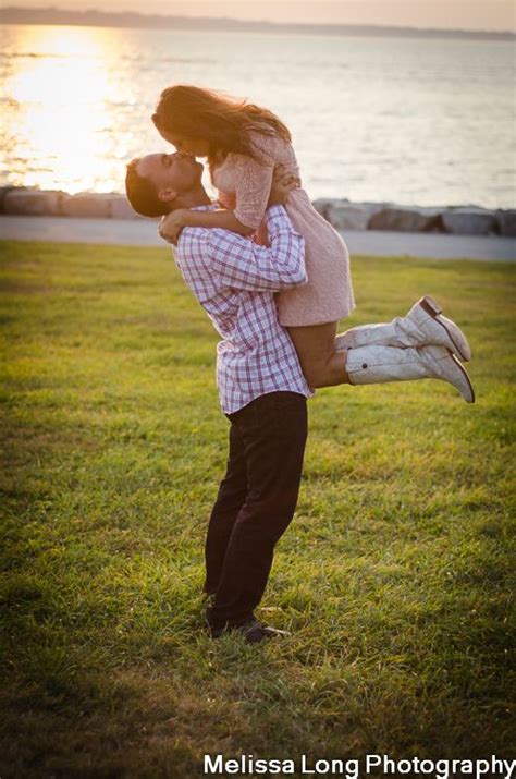 17 Best Images About Couple Photography Ideas On Pinterest Couple