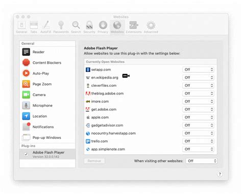 Adobe Flash Player Chrome Mac Not Working For Omegle Feroffers