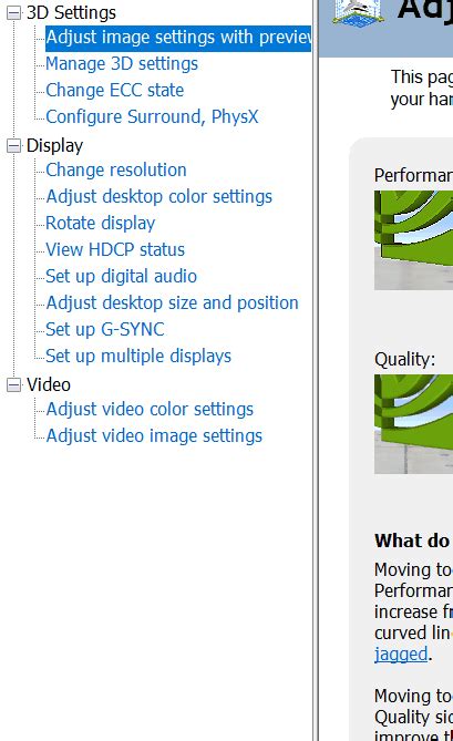 Steam Community Guide The Sims 3 Performance Bug Fix Guide 2025
