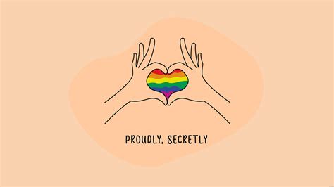 [100 ] Lesbian Aesthetic Wallpapers