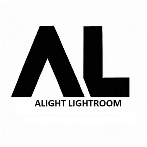 Sekolah Coding Youtube