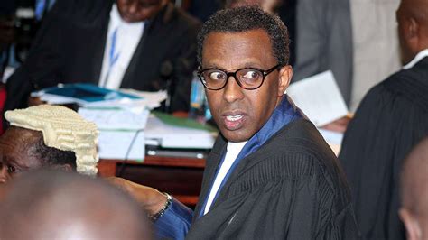 Ahmednasir Abdullahi Bio Age Wealth Charges And Net Worth