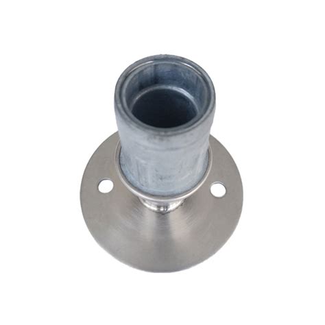 Wholesale Stainless Steel Cabinet Leg Adjustment Commercial Kitchen