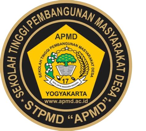Cyber Stpmd Apmd