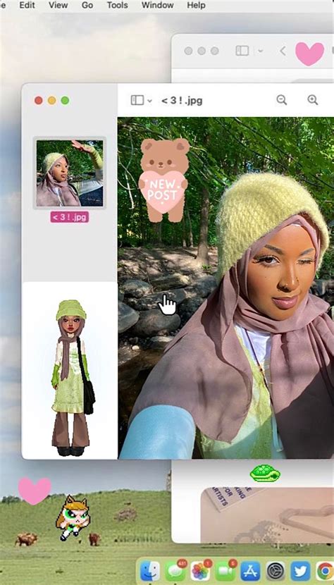 Hijabi Fairy Everskies Hijabi Fairy Inspo