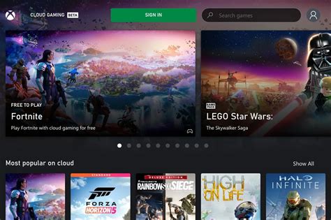 How To Play Game Pass Games On Steam Deck Tecklyfe