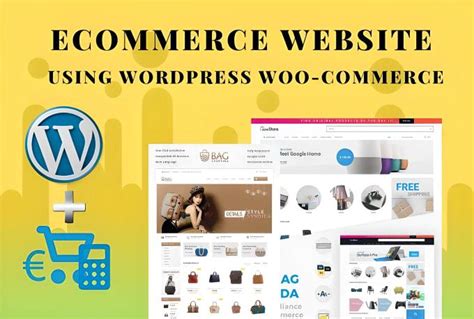 Anand Dubey On Linkedin Ananddubey825 I Will Be Your Wordpress