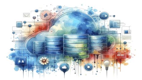 MongoDB Firebase Cloud Functions Training Redux Store HAPPYDOER DIRECTORY FZCO Sale