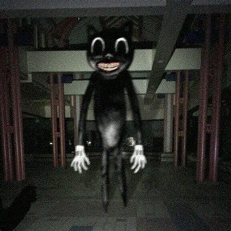 Cartoon Cat Wiki Wiki Lgbt Amino