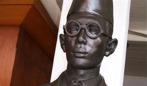 30 Kata Kata Bijak Dari Tokoh Sumpah Pemuda Para Pahlawan Bisa Jadi
