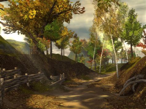 Regent Valley Pre Searing Guild Wars Wiki GWW