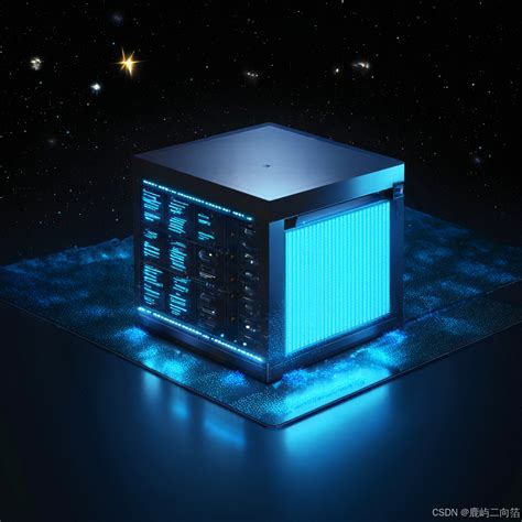 【毕业设计】创建一个简单的spring Boot简历系统springboot简历 Csdn博客