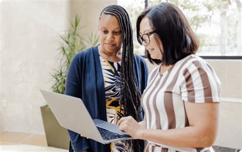 HMH Into Literature 6 12 English Language Arts Program