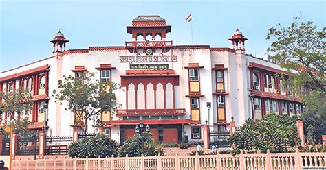 Jaipur Development Authoritys New Residential Scheme 2025 Atal Vihar And Govind Vihar