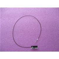 HP Pro G Microtower PC J AV R A PA Replacement Parts EMPR