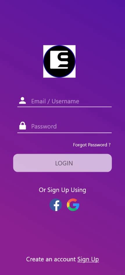 Design UI UX Profesional Website Atau Aplikasi