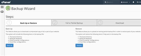 Plesk Vs Cpanel Which Control Panel Is Better For Web Hosting