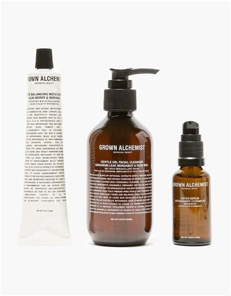 Super Saturated Serum Artofit