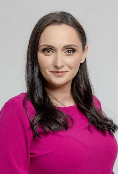 Regiony Polska 2050 Szymona Hołowni