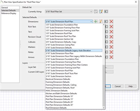 Manual Dimensions Vs Automatic Dimensions Can T Turn Off Automatic Dimensions Page 2