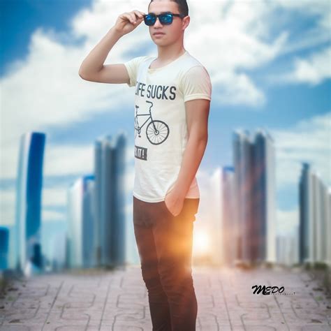 Medo Adel Photography