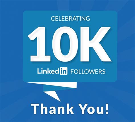 Tarun Tandon On Linkedin Bugcrowdlove Bugbountytraining Bugbounty