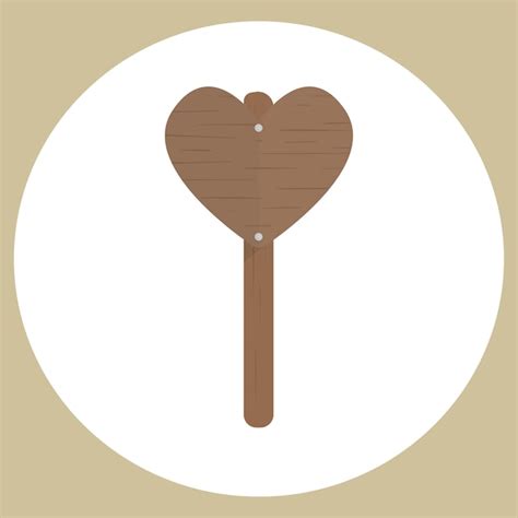 빈 기호 벡터 일러스트 레이 션 무료 벡터