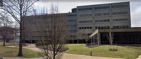 Washington University Fertility And Reproductive Medicine Center