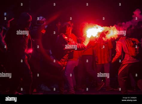 Types Of Projectiles Hi Res Stock Photography And Images Alamy