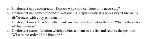 solved answer the following questions by using the following