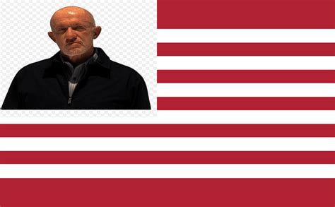 Alaska State Flag Redesign Rvexillologycirclejerk