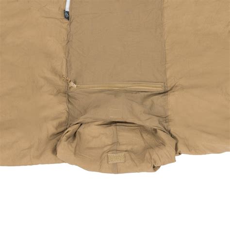 Пончо Helikon-Tex Swagman Roll Poncho - Helikon-Tex.ru