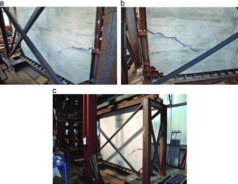 Force Displacement Curve For Configuration 2 Download Scientific Diagram Force Displacement Curve For Configuration 2 Download Scientific Diagram