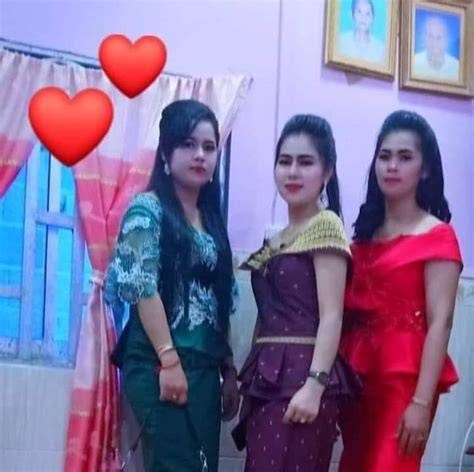 ខ្មែរ ខ្មែរ