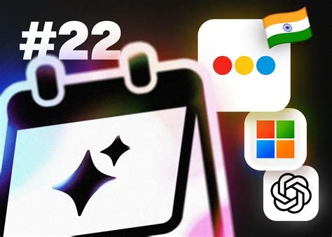 Openais O3 Mini Cracks Wide Open In Front Of Indian Ai Model Hackernoon