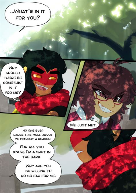 Eclipse Apprentice On Tumblr