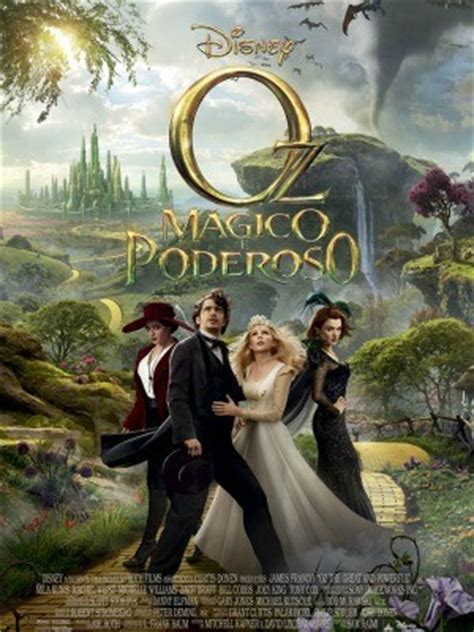 Filmes Em Cartaz No Cinema No Top Shopping