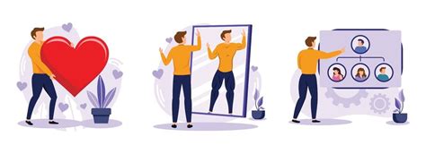 Personality Development Problem Solving Course At ₹ 4236course In Jamnagar Id 26753000791