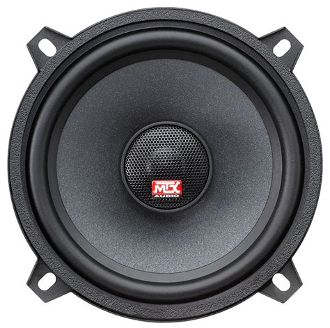 MTX TX450C product page