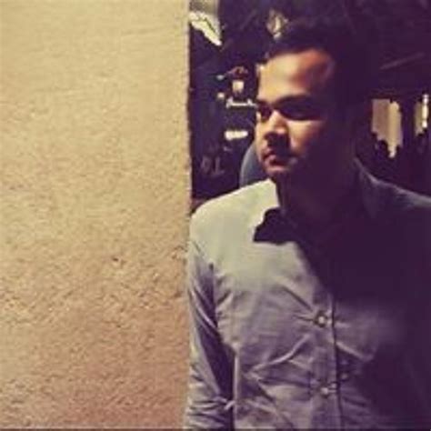 Stream Tabish Ahmad Music Listen To Songs Albums Playlists For Free