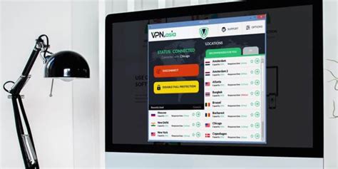 create any arduino project you imagine part of the week s newest deals