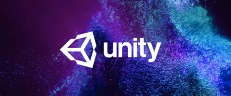 Unity ile Oyun Geliştirmede Devrim Yeni Özellikler ve İyileştirmeler
