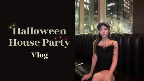 Vlog