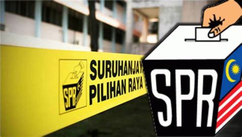 PH BN Kuasai Dua Pertiga DUN Pulau Pinang Suara Merdeka