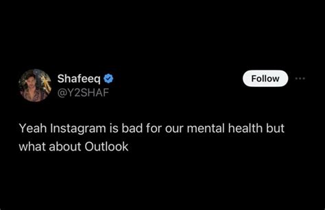 Danielle Hoff Posted On Linkedin