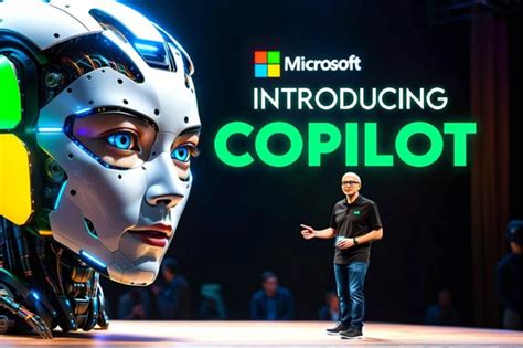 Crea Canciones Con IA Y Microsoft Copilot
