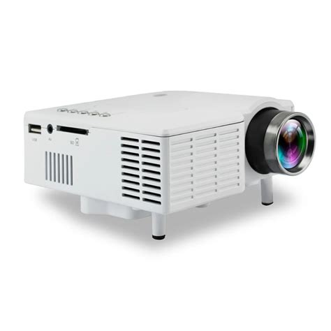 Best Quality Hd P Mini Led Portable Pocket Projector Uc Buy Mini Led Projector Home