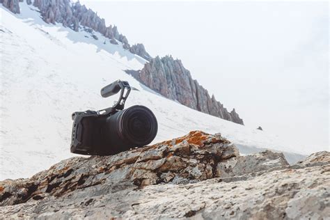 佳能canon E0s R5cr6单反相机兔笼